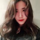 爱奇艺用户_1310486715 