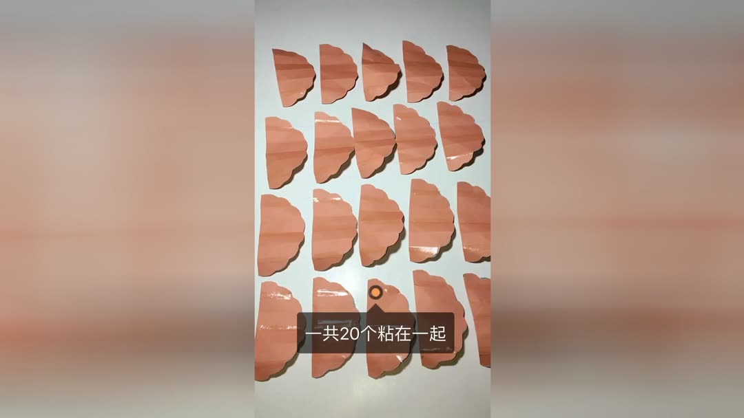 灯笼教程