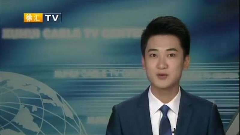 提升“厂务公开”民主管理水平 七家单位申报市级先进