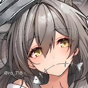 _Nero萌葱_ 