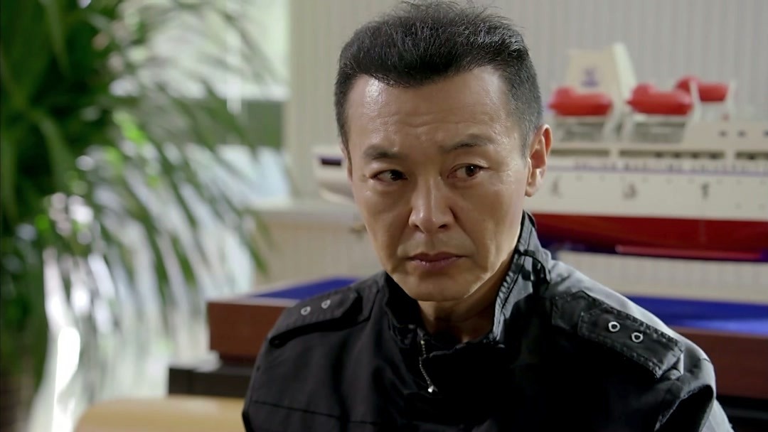 选拔人才原则宁缺毋滥 金子晴一句话激怒校长