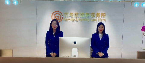 律所日常|你不知道的模拟法庭