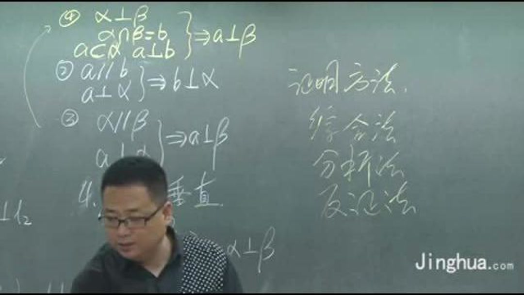 ...【独家秘笈-新高二精英复习】独门秘籍+知识点全攻略_第7讲 必修二...