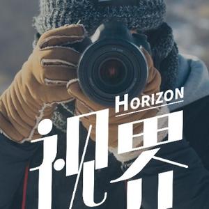 Ph日记 