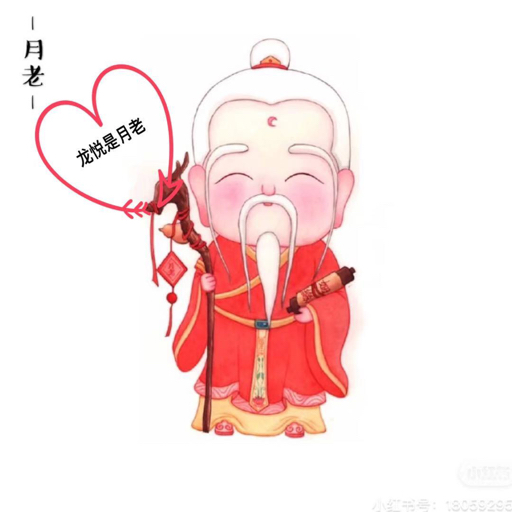军恋脱单裙 
