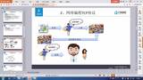 千锋java教程:第11章 网络编程_02_TCP协议的原理分析与示例