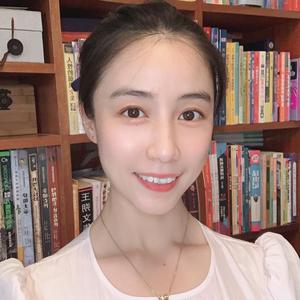 菲言菲语2526 