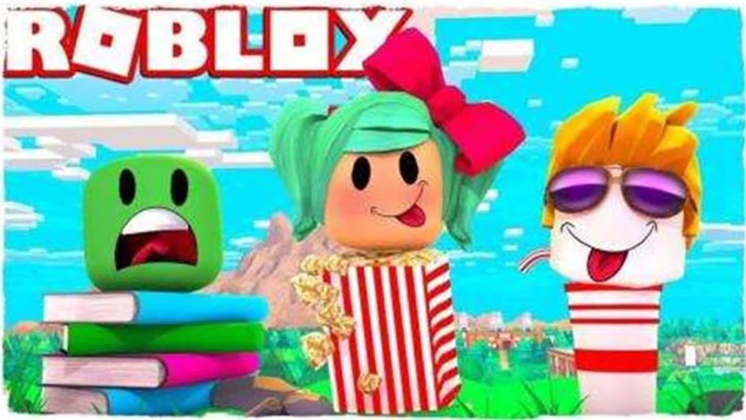 【波波仔解说】roblox虚拟世界“躲猫猫模拟器”:不皮不好玩!