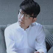 3cTim哥生活日常 