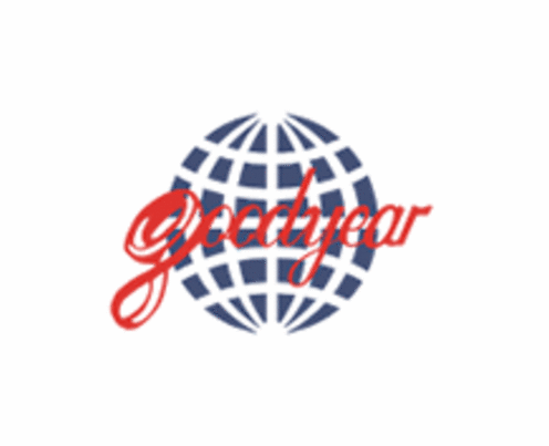 goodyearsew 