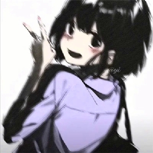 两把刷子的剪辑师 