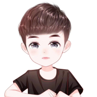 龙羽搞笑 