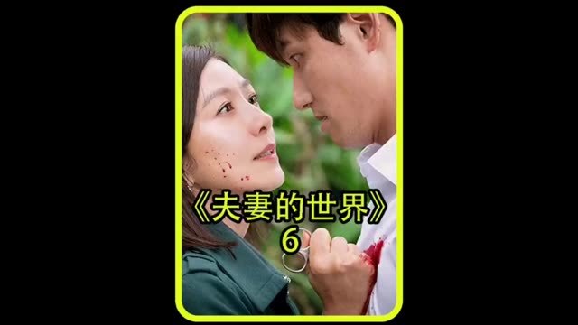 第6集:秀珍播放了内存卡的内容