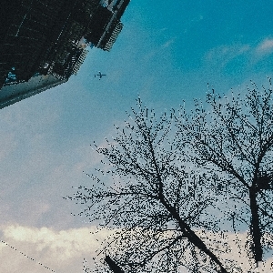 陨石坠落的刘畅 