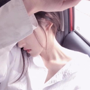 用户891b2c4f 