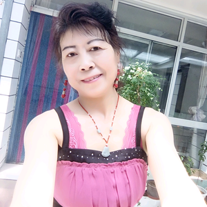 刘芳姐1 