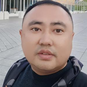 锦云自驱牵引式滑模机厂家 