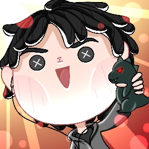 第五人格知云giegie 