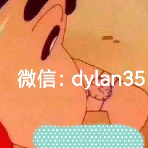 定做matlab仿真模型服务 