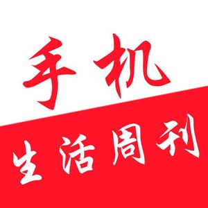 博学蜻蜓aRG 
