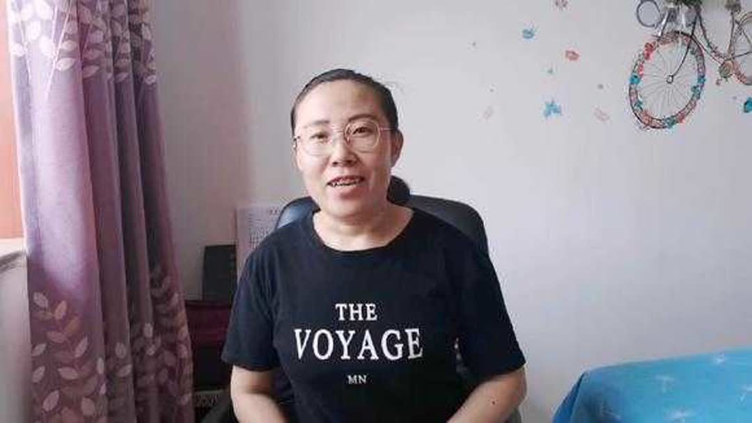 学校录取分数线终于出来了,意料之中就等电话了