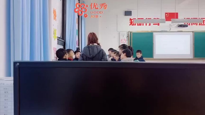 向小榜样们看齐,努力学习#早读 #认真的样子真可爱