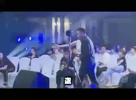 【迷你世界】居然抄袭,抄袭之歌