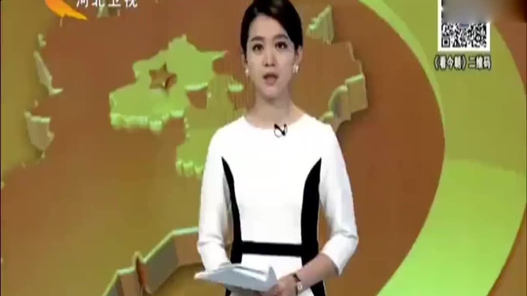 独家3D解析天津港爆炸 2次相当于53枚战斧导弹