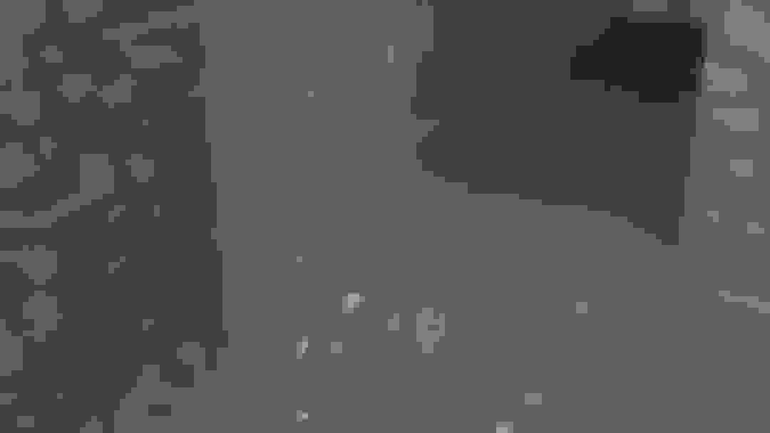 我的世界:真实的流水!这材质包太真实了