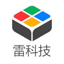 雷科技视频 