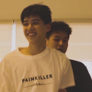 chenline-ibkp 