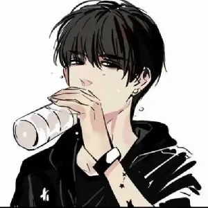 布衣aa 