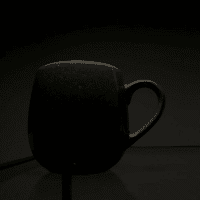 苏老湿看电影 