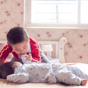 人间小清醒a 