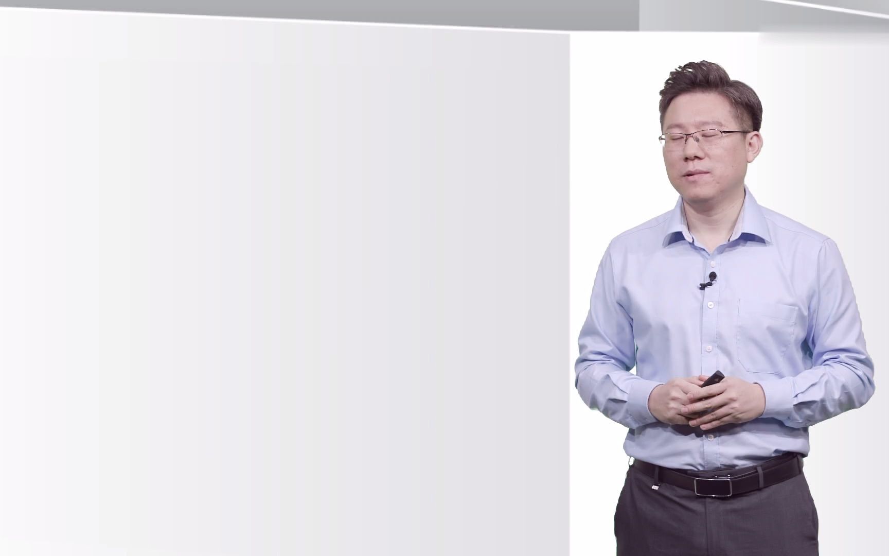 【Python语言程序设计】第6周 U23-6.4.4 字典类型应用场景 (2022高清...