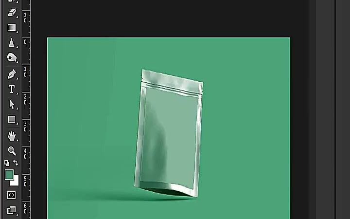 【平面设计就业教学】CDR样机使用方法 奥地利平面设计留学费用