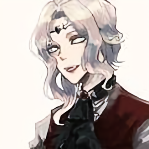 陌上花开樱如雪 