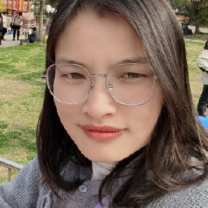 爱学习的小律人 