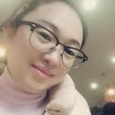 坦诚的这是个大傻子 