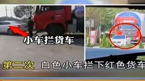 湖北经视是湖北地区最具影响力媒体 高速救援开口就要20万