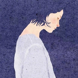 R小艺 