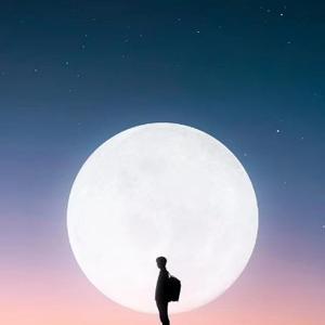 善良的a宝 