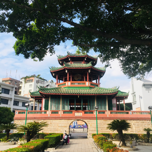 胡说申论-遴选-面试 