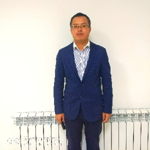 郭老师理科课堂 