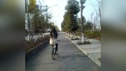 我的视频 2014-03-02 12:32