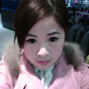 我在家乡等你们 