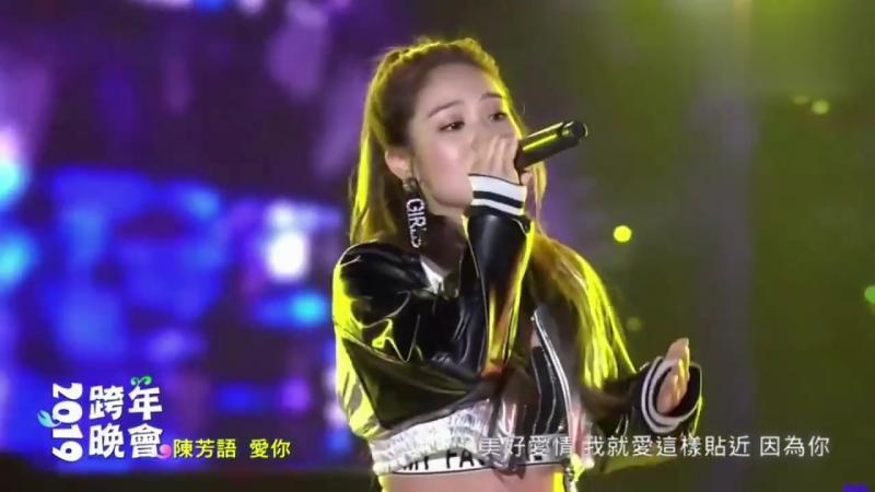 被林俊杰翻唱爆火的一首歌,红遍网络,找了好久的原版!