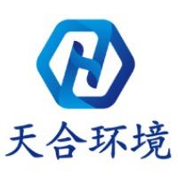 天合小型气象站 