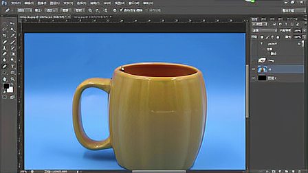 图片处理软件photoshop下载 115ps字体设计