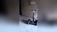 会唱歌的平衡车 两轮平衡车 平衡车 双轮平衡车 SEGWAY 赛格威 电动...